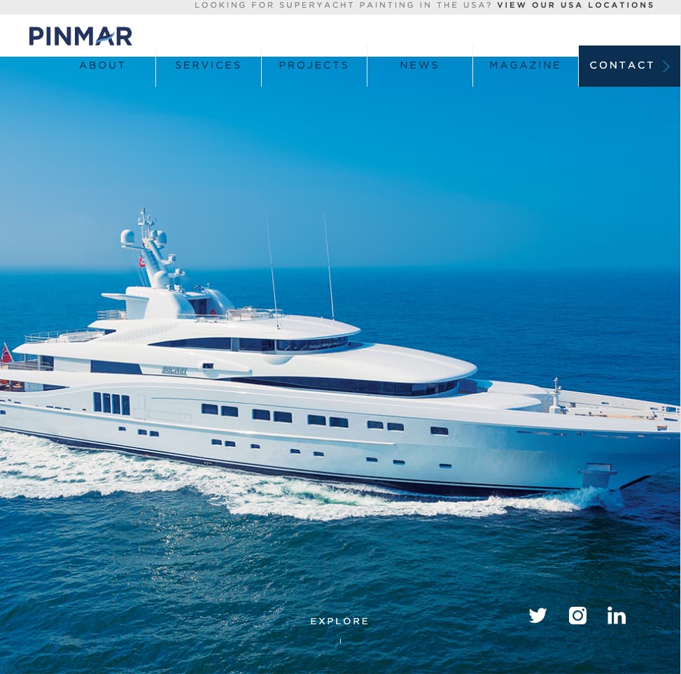 EasyDevel | Consultoría Informática y Servicios en Tecnologías de la ...